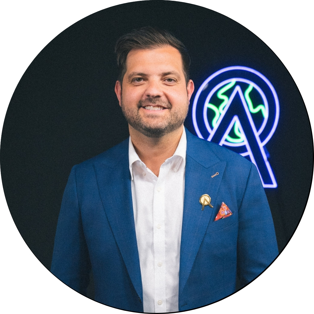 Business Builder Pathway – AO Globe Life